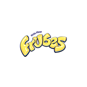 Online Vegetarian Directory - Free Vegetarian Business Directory Listing